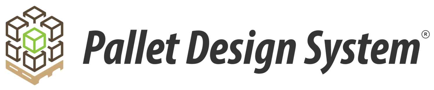 Download – palletdesignsystem