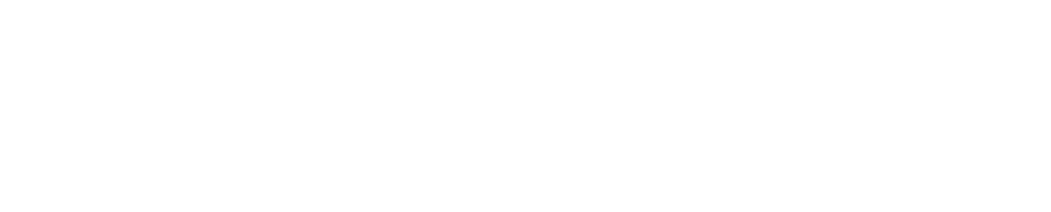 FAQ: Crate Design – palletdesignsystem